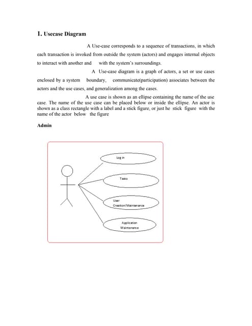 Triganometry eqns | DOC