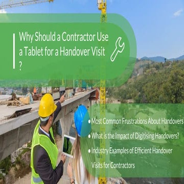 What is BIM? | PPTX