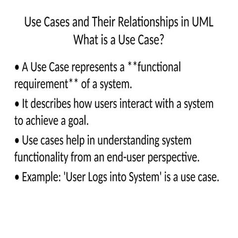 Use_Case_Relationships_Presentation.pptx