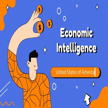US Economic Intelligence.pptx