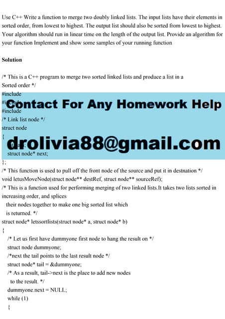 Mo 2020 Ds Doubly Linked List 1 Abppt 8691