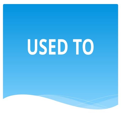 used-to-conversation-topics-dialogs-fun-activities-games-g_110391.pptx