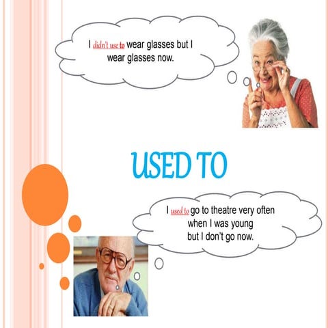 Used to-ppt 21573 | PPTX