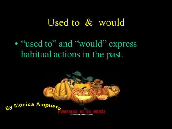 Shakespeare: Macbeth | PPT