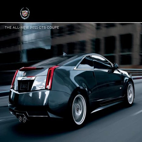 Optra Brochure | PDF