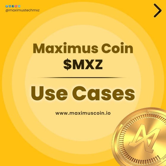 Use Case of Blockchain Technology | PDF