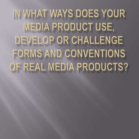 Example of Props | DOCX