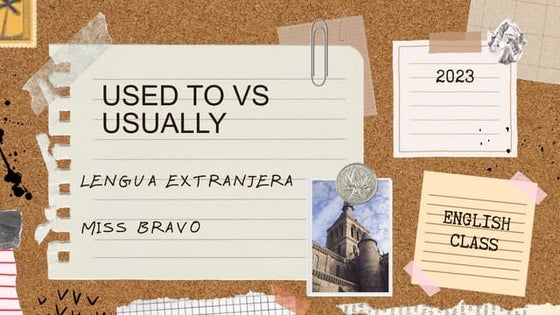 PRESENT PERFECT.pptx