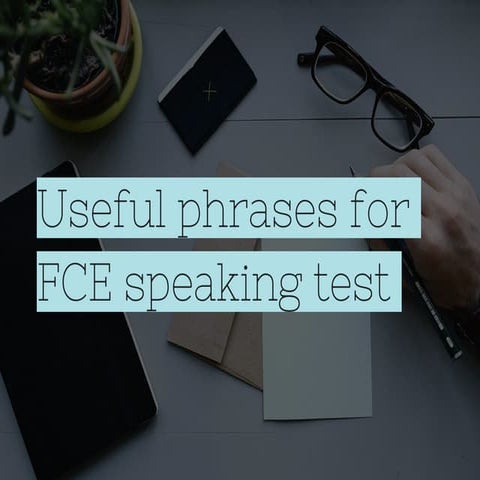 useful-phrases-for-fce-speaking.pptx