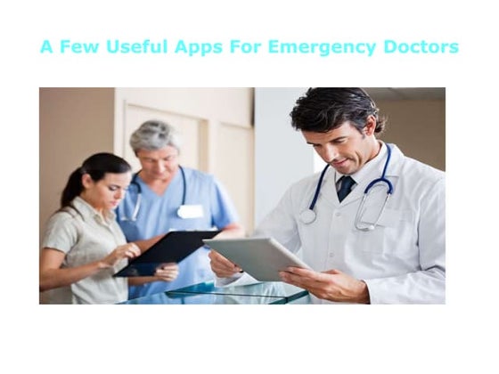 Your guide to epic charting system | DOCX