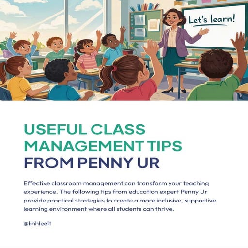 Useful Class Management Tips from Penny Ur (Part 1).pdf