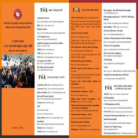 Useful e-resources for undergraduate students.pdf