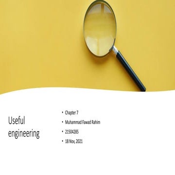 useful engineering.pptx