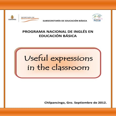 Classroom Commands 1-3.pdf