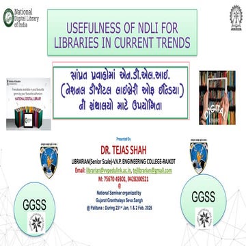 National Digital Librarary of India.pptx