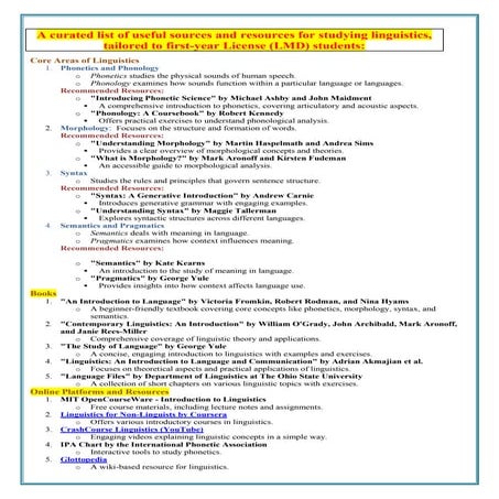 Useful sources to study linguistics.pdf