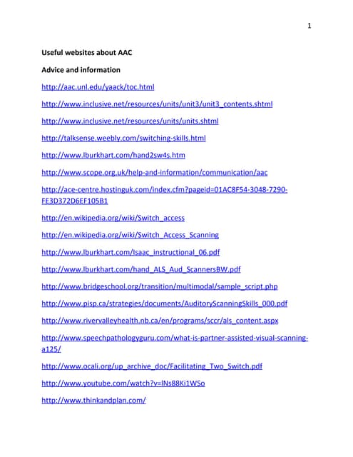 Communication skills development of skills | PPT