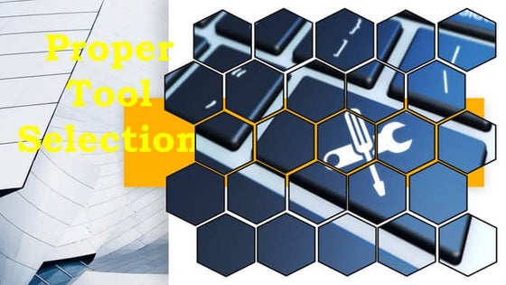 TLE - COMPUTER SYSTEMS SERVICING - HAND TOOLS | PPTX | Computer ...