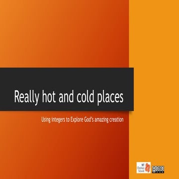 Year 9 Geometric patterns in nature.pptx