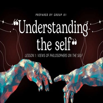 Understanding the SELF_20240411_082559_0000.pptx