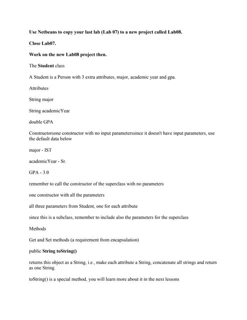 Two individuals have the following genotypes- XKXr and XrY- Part 1 The.pdf