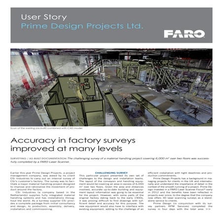Large Scale Additive Manufacturing and Construction | PDF