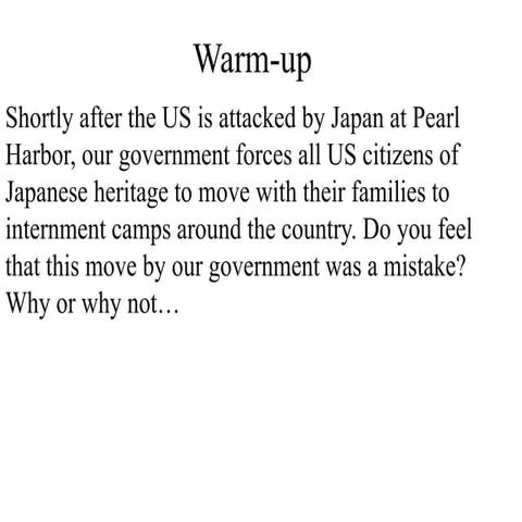 United States Enters WWII 1942-1945 .pptx