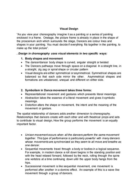 Critical response process | PDF