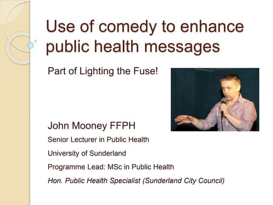 Fuse welcome slide v1 030317 | PPT