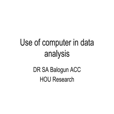 Use_of_computer_in_data_analysis.ppt