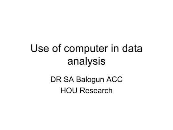 Showcase poster-template | PPT