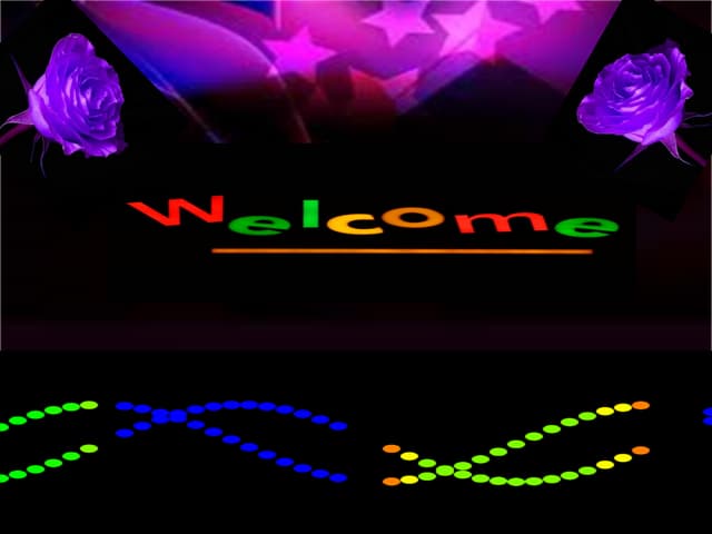 Edible films and coatings in food packaging by smridhi | PPTX