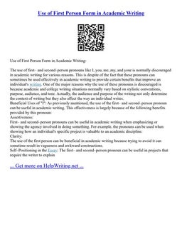 The Real Value of Interpreting | PPT