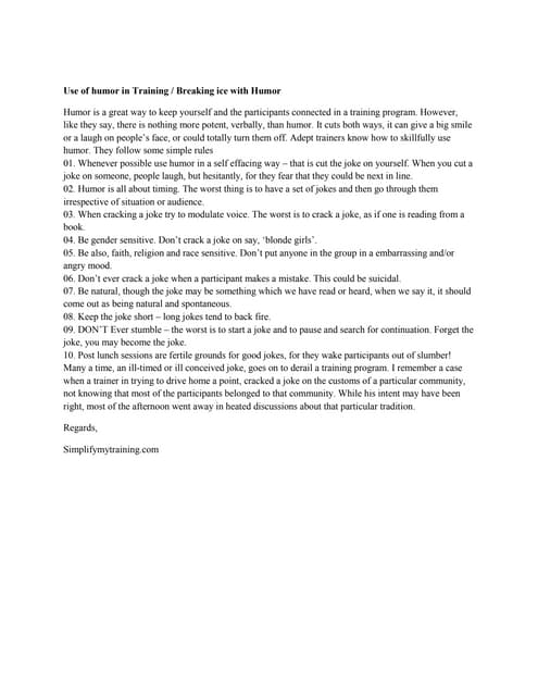 Elite Development Program_Self-Introduction_LeHoangThach | PPTX