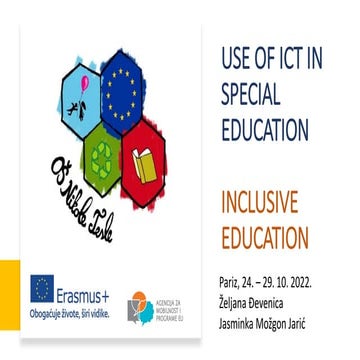 USE OF ICT IN SPECIAL EDUCATION_INCLUSIVE EDUCATION.pptx
