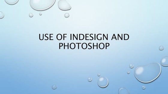 Image Manipulation Record | DOCX