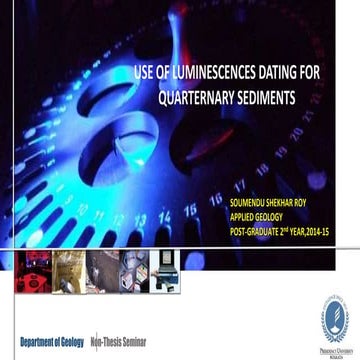 Use_of_Luminescence_Dating_methods_for_Q.ppt