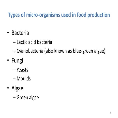 microorganisms-in-food-production.pptx