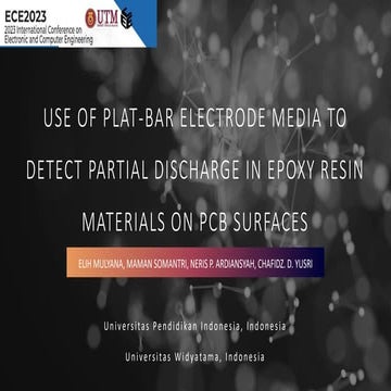 Use of Plat-Bar Electrode Media to Detect Partial En.pdf