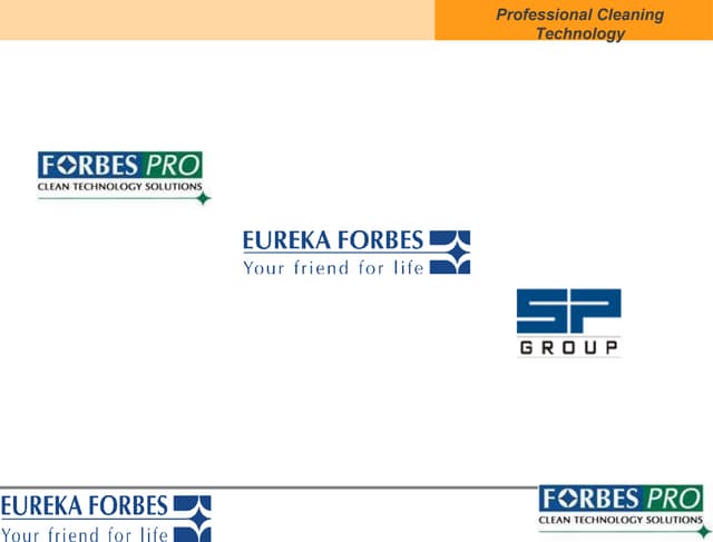 Professional Solution Cleaning Services.pptx