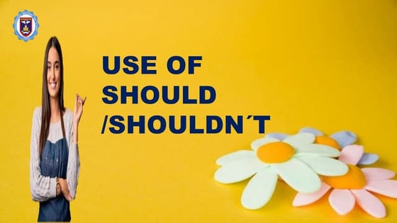 should-and-shouldnt-grammar-guides_125607.pptx