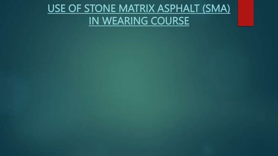 ASPHALT_MQC2.ppt