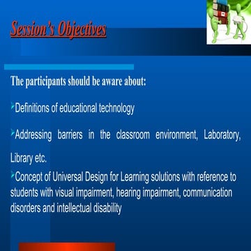 the use of technology in the education .ppt