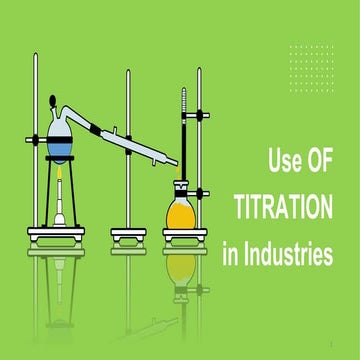 Use of titratin ppt..pptx