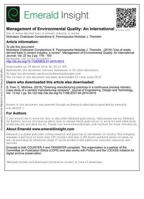 Chapter-03(RM modulus).doc