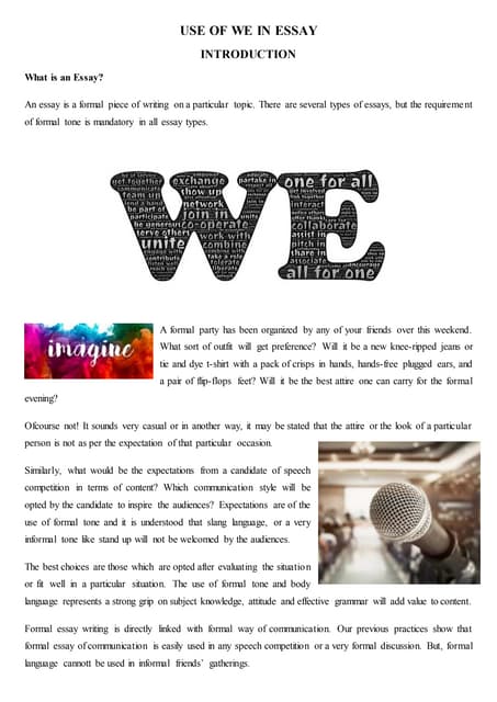 100+ Daily Use English Words for Fluent Communication.pdf