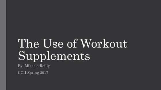 Research Poster v6 | PPT