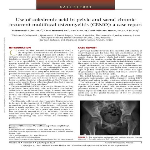 Butler's procedure for congenital varus 5th toe.pdf