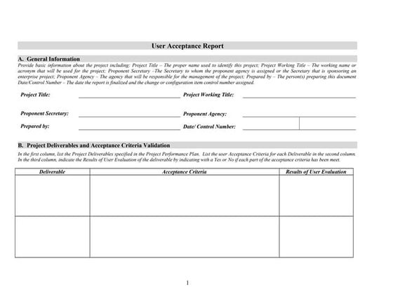 Logic tree eo t methods | PDF