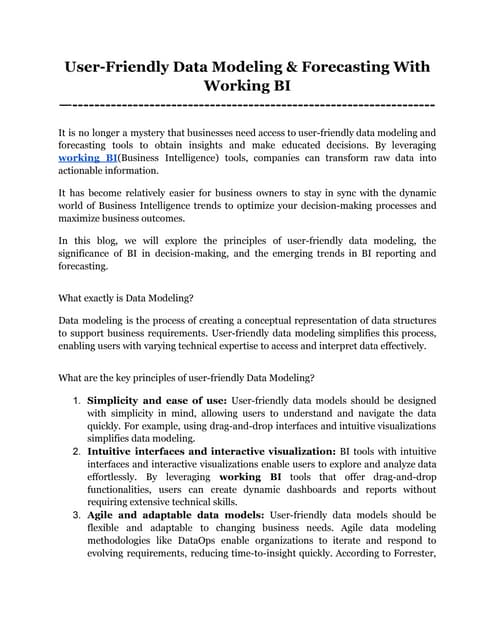 Business Intelligence Unit 1.pdf